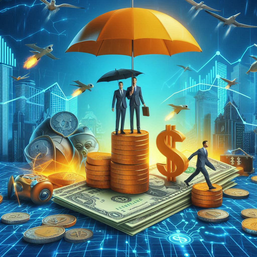 Top Affordable Liability Insurance Companies for 2024 - bdtime